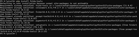 How To Use Different User Interfaces In Kali Linux By Daniyal Shahzad