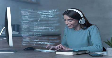How To Tabulate Data In Python Medium