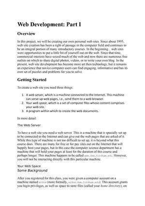 Homework Assignment 4 Logic CISC 1400 Discrete Structure Fall