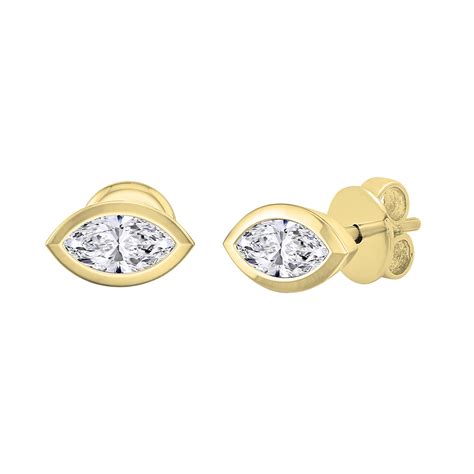 Dazzlingrock Collection Igi Certified 200 Carat Marquise Lab Grown