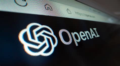 Openai Unveils Landmark New Ai Safety Framework