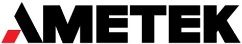 Ametek Wikipedia