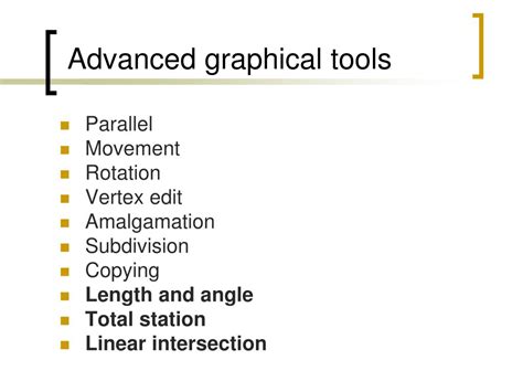 Ppt Cadastre Software Based On Open Source In Kyrgyzstan Powerpoint Presentation Id7054697
