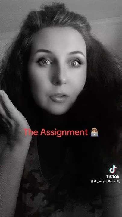 Theassignment 🤣 Youtube