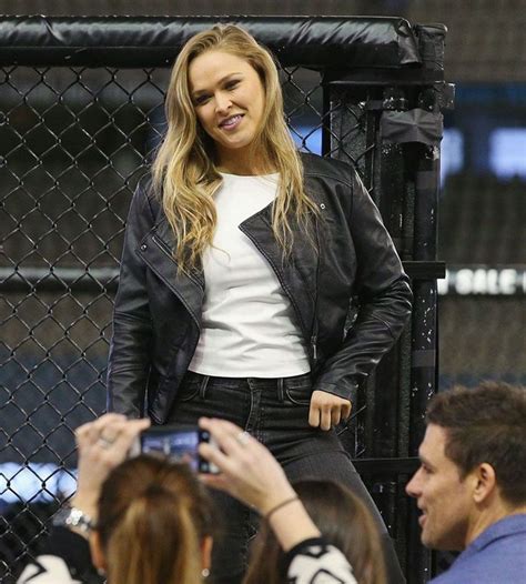Pin By Kingofkings413 On Aew Wwe Nxt Independentother Ronda