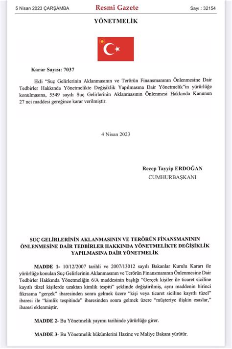 Halil Ceylan Posted On Linkedin