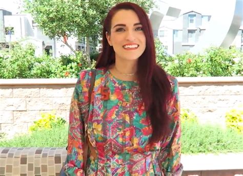 Shana Dahan Model Shana Dahan Age 2020 Wiki Husband Bio Marriedã