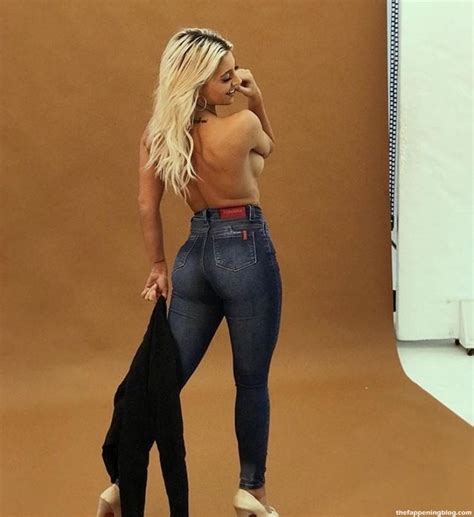 Solci Perez Lasobrideperez Nude Leaks Photo Thefappening