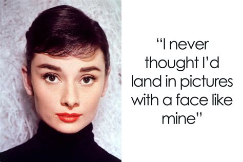 Audrey Hepburn Quotes Breakfast At Tiffanys