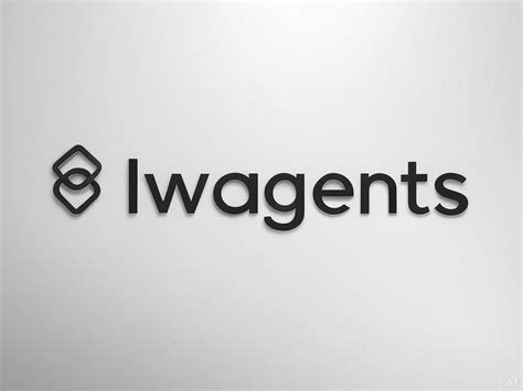 Github Henninggclwagents A Flexible And Extensible Python Library Designed For Building