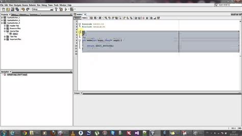 Veri Yapıları Ve Algoritmalar 1 Youtube