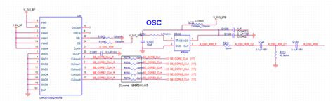 LMK00105 Input Voltage Of LMK00105 Clock Timing Forum Clock Timing TI E2E Support Forums