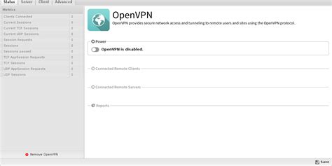 File1200x800 Apps Openvpn Statuspng Edge Threat Management Wiki