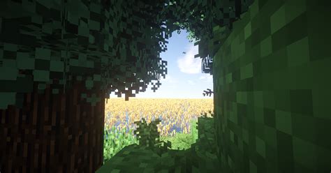 Survival Map Island Maps Mapping And Modding Java Edition