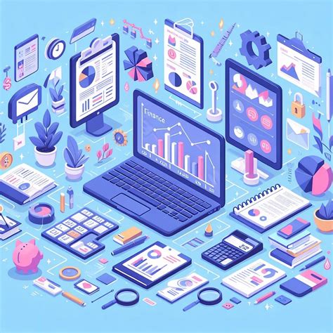 Mastering Behavioral Finance Bridging Theory To Practice