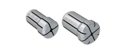 Cnc Collets Types And Maintenance Tips Techniks