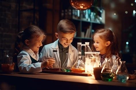 Premium Photo Unlocking The Power Of Formal Education Group Interaction Communication And