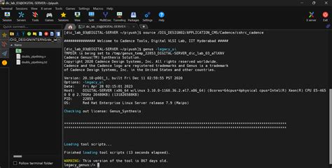 Github Piyushkandoriyacordic
