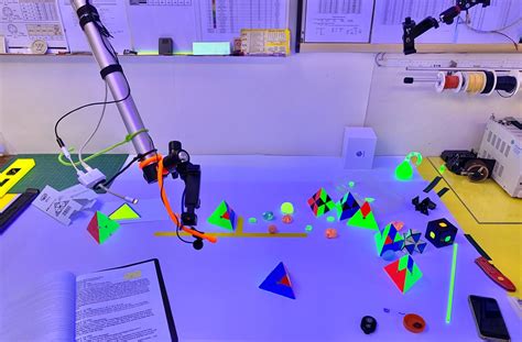 How To Solve A Pyraminx Beginner Intermediate Methods Kevin Gittemeier