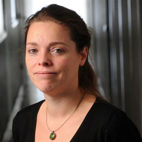 Anne Canteaut National Institute For Research In Computer Science And