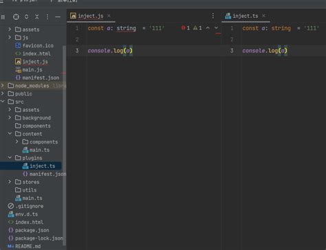 使用vite打包配置输入文件时出现错误 · issue 12934 · vitejs vite · github