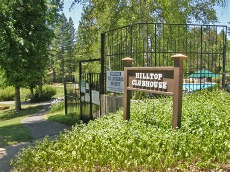 Forest Meadows Barry Ward Group