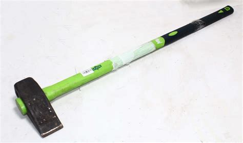 Block Splitter Block Splitter Hmr Shop N Bid