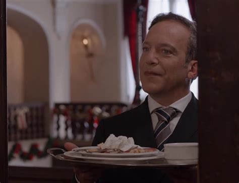 Mark Fleischmanns Instagram Twitter And Facebook On Idcrawl