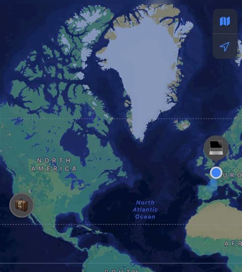 Oracle Cloudworld Day 7 Return Journey Zed Dbas Oracle Blog