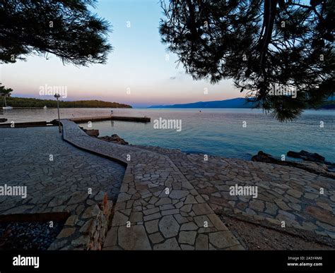 Badestrand Fkk Fotos Und Bildmaterial In Hoher Auflösung Alamy