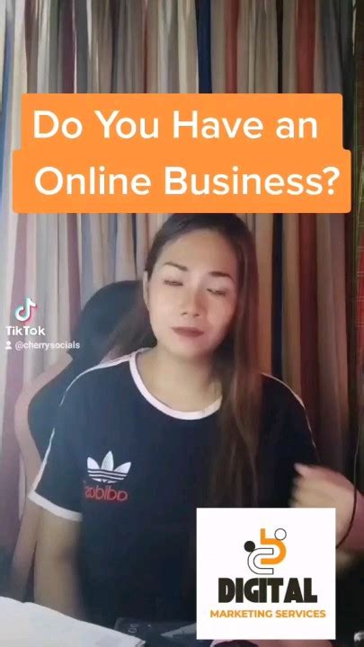 Cb Digital Marketing Services On Linkedin 🙅 Stop Wasting Money On Ads