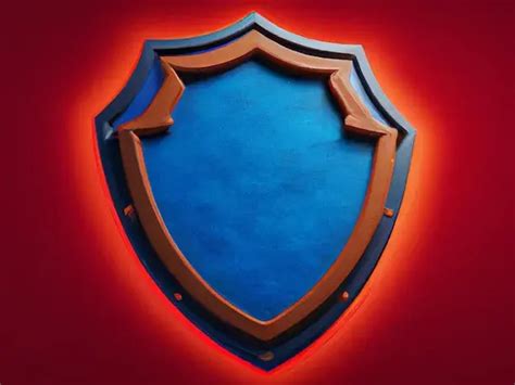 Microsoft Releases Final Patch For Sharepoint Server Against ‘toolshell