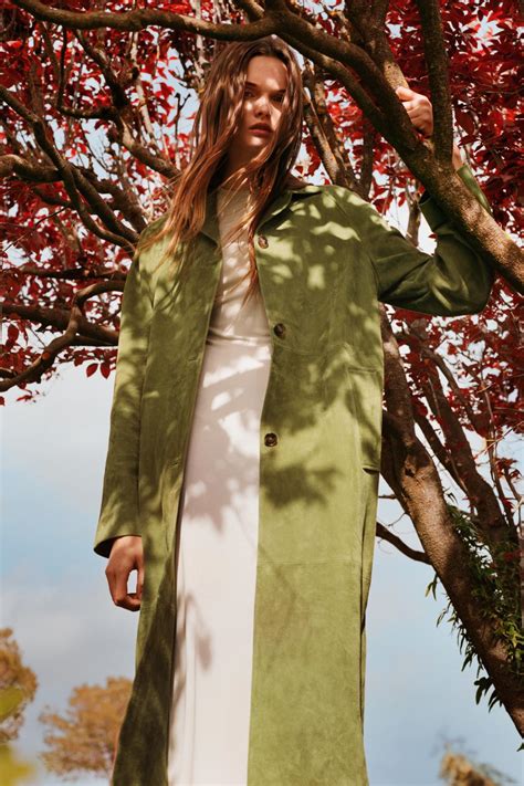 Womens Knitwear Zara United States