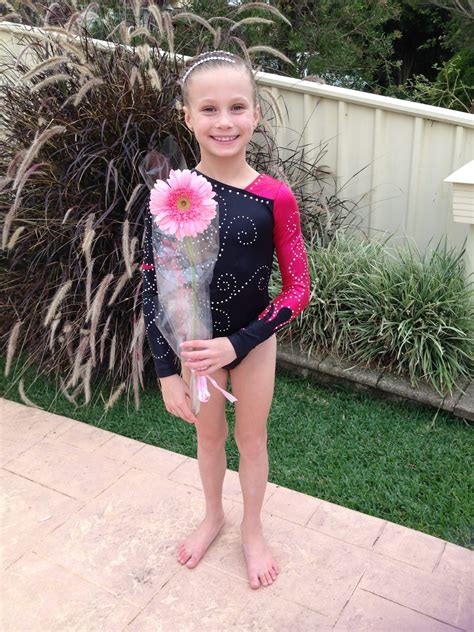 Ruby Pass State Championships Delta Gymnastics