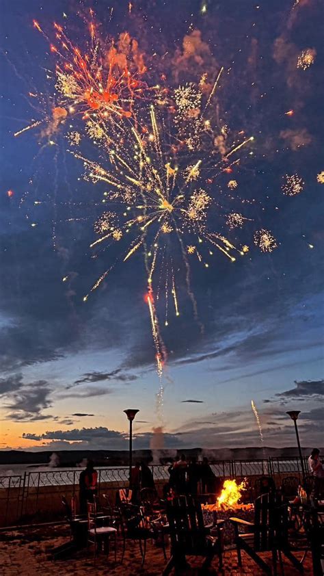 Өгий Хишиг ресорт Ulaanbaatar