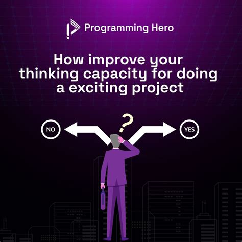 Shahriar Hoq Shubho On Linkedin Project Growth Learning