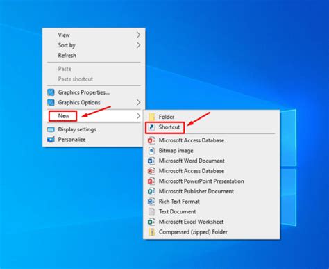 Create Printer Shortcut On Windows 10 2 Quick Methods