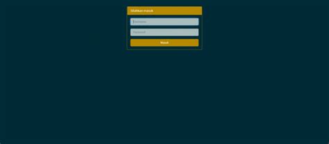 Source Code Data Mining K Means Klasifikasi Php Tugasakhirid
