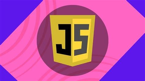 Build 20 Javascript Projects In 20 Day With Html Css And Js Rudemycoursedaily