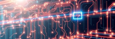 Boolean Algebra And Switching Theory Overview