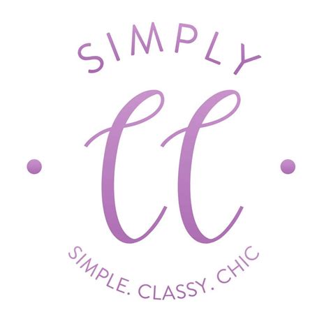 Simply Cc Modify Your Energy 🧞‍♀️🔥 Search👙 Miami Tag Officialsimplycc And Ccchick To Be Like