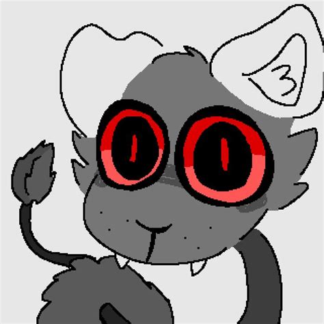 Twisted Pebble Adesivos Bonitos Modelos De Artesanato Com Papel Desenhos Cartoon