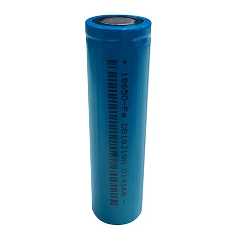 Which Rechargeable Battery Is Best For Your Arduino Project