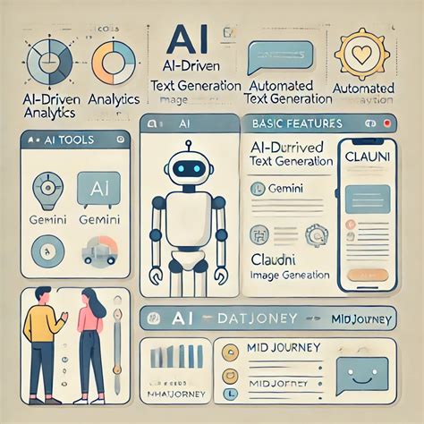 Artificialintelligence Ai Machinelearning Deeplearning