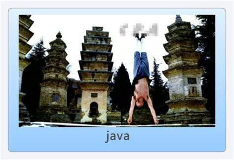 Xmind Share Xmind Mind Mapping App