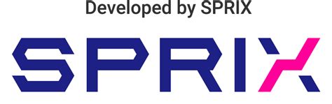 Sprix Learning｜evolve Your Learning With Ai