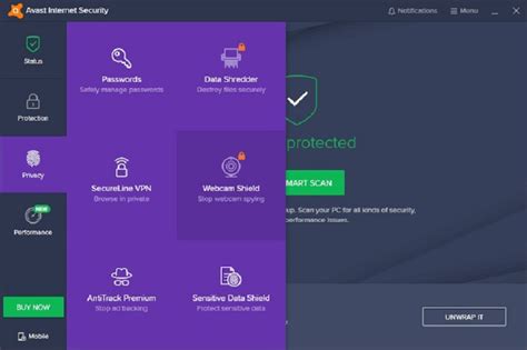 Avast And Avg Busted For Selling Personal Data Kills Responsible Subsidiary