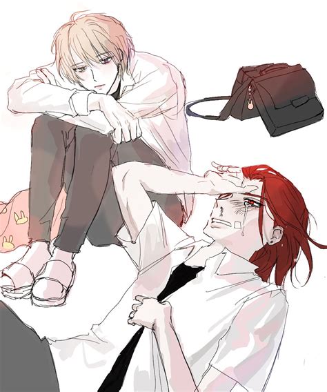 고명 On Twitter 아패는 대체 어케쓰나여 Lzcz3zdvyp Twitter