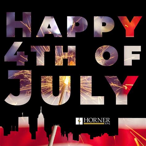 Horner Automation And Solutions Group On Linkedin Hornerautomation Hornersolutions