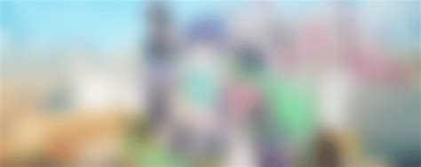 Я перевоплотился в седьмого принца так что буду совершенствовать свою магию как захочу на